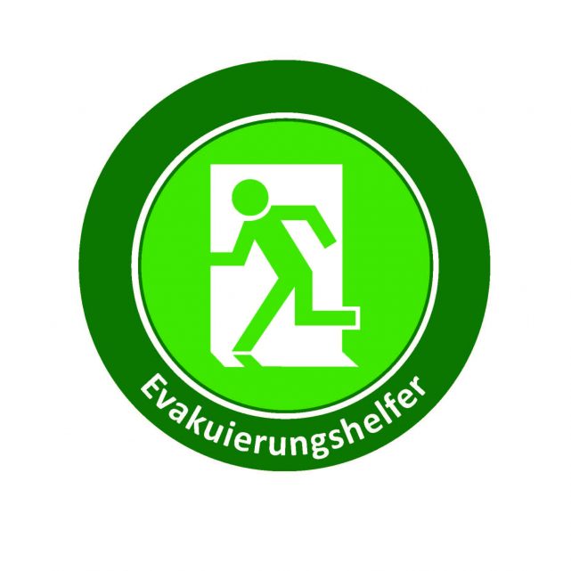 Startseite - med1plus GmbH